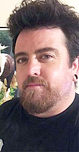 Meneo Aird to speak at Bay College graduation | News, Sports, Jobs ...